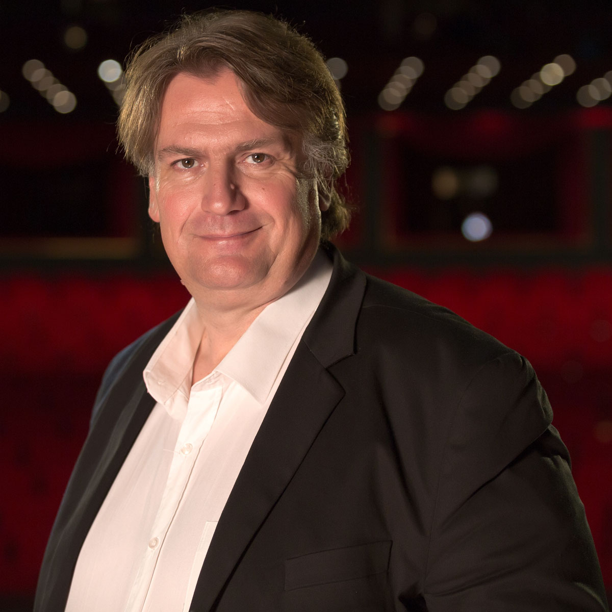 FILMSKI KVIZ: Poveži LIK iz domaćeg FILMA/SERIJE sa GLUMCEM koji ga ...