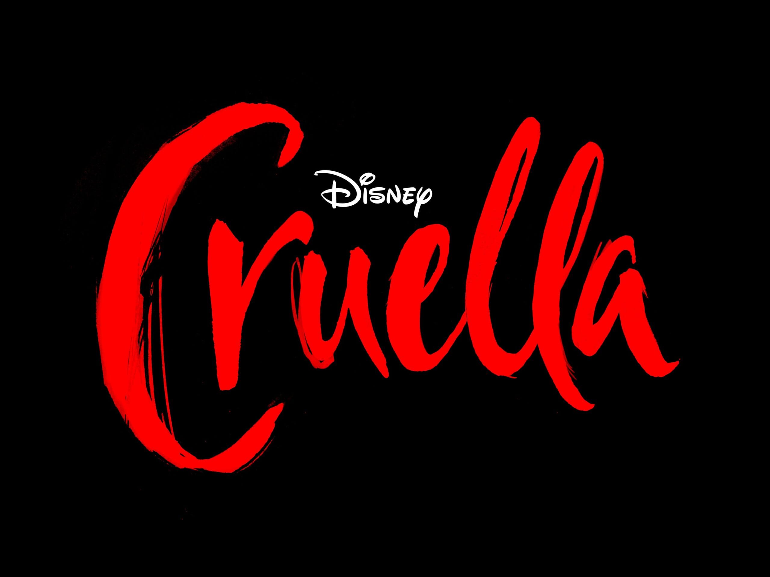 KRUELA KVIZ: Da li ste pogledali NOVI DIZNIJEV film Cruella?🎬 Odigraj ...