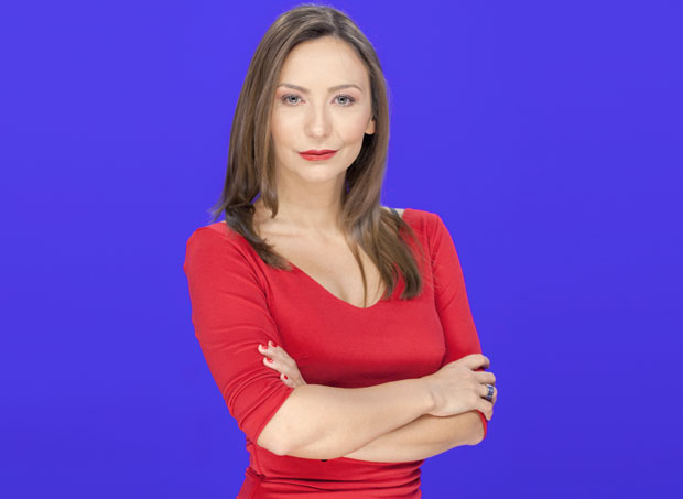 MOŽ' DA PROĐE MUŠKI KVIZ: Šta biste uradili da vas startuje neka od ...