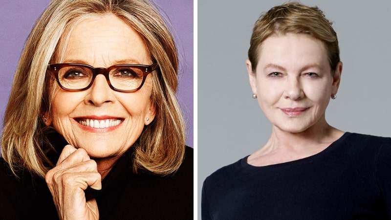 HOLIVUDSKE GLUMICE KVIZ: Glasaj koja glumica je bolja po tvom mišljenju ...