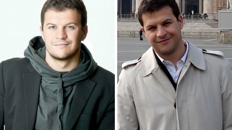 GIJOM MUSO KVIZ: Možete li da pogodite koja KNJIŽEVNA DELA pripadaju ...