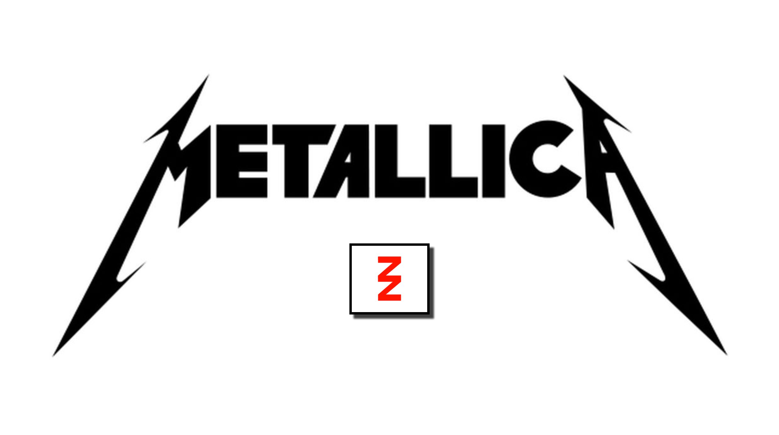 KVIZ: Pogodi koji albumi pripadaju grupi Metalika! 🎸 - Zabavnik kviz