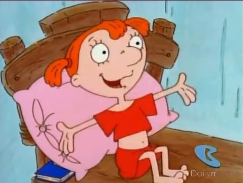 CARTOON NETWORK KVIZ: Pogodite imena CRTANIH FILMOVA! Hajde da ...