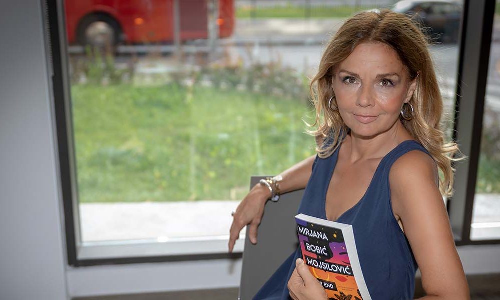 SIMPATIČNA ILI ANTIPATIČNA KVIZ (6.deo) 🤩 🤮: Glasaj i vidi da li deliš ...