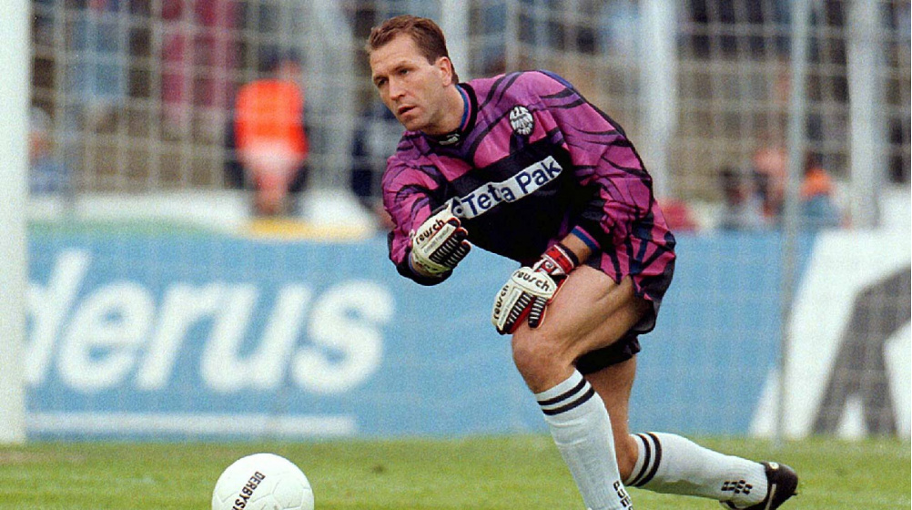 KVIZ: Da li prepoznaješ čuvene fudbalere sa slika? Hajde da proverimo ...