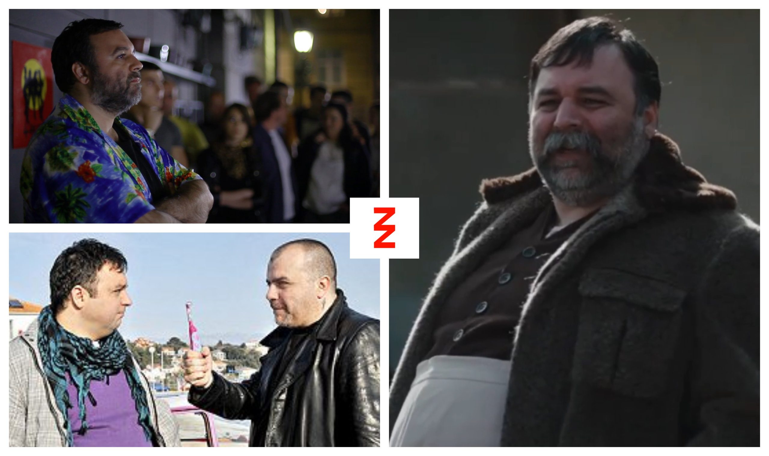 MILOŠ SAMOLOV KVIZ: Hajde da proverimo koliko dobro poznaješ KARIJERU ...