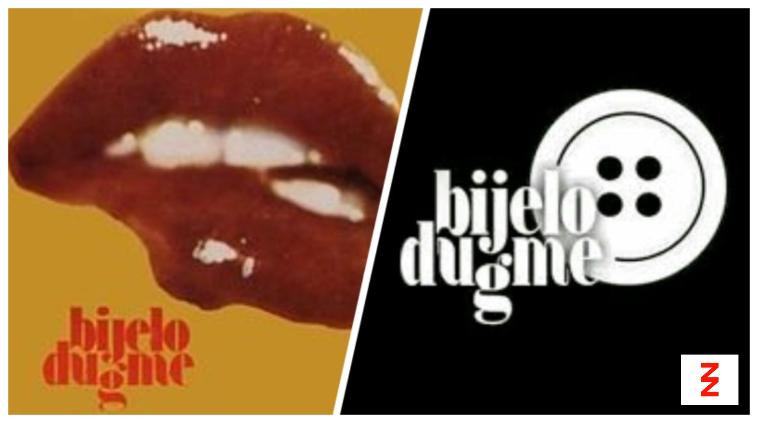 KVIZ LIČNOSTI: Koja pesma rok grupe Bijelo dugme ti pripada? 🎸 Koja je ...