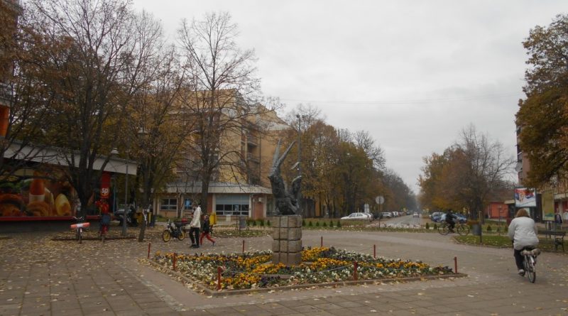 KVIZ: Možeš li da povežeš gradove Srbije sa pozivnim brojevima ...