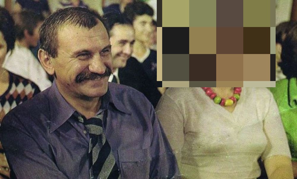 SUPER TEŽAK KVIZ: Pogodi koji glumci su na slikama! - Zabavnik kviz