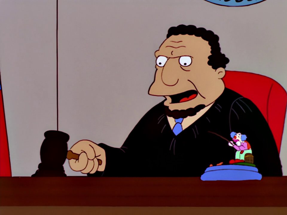 KVIZ: Pravi fanovi Simpsonovih će uspeti da pogode sve likove sa slika ...