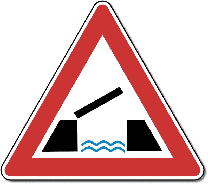 KVIZ: Prepoznaj saobraćajne znakove! ⛔️ - Stranica 9 od 10 - Zabavnik kviz
