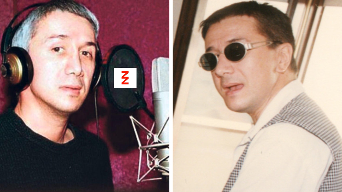 ROĐA RAIČEVIĆ KVIZ: Koliko dobro poznaješ pesme LEGENDARNOG pevača? 😎 🎼 ...