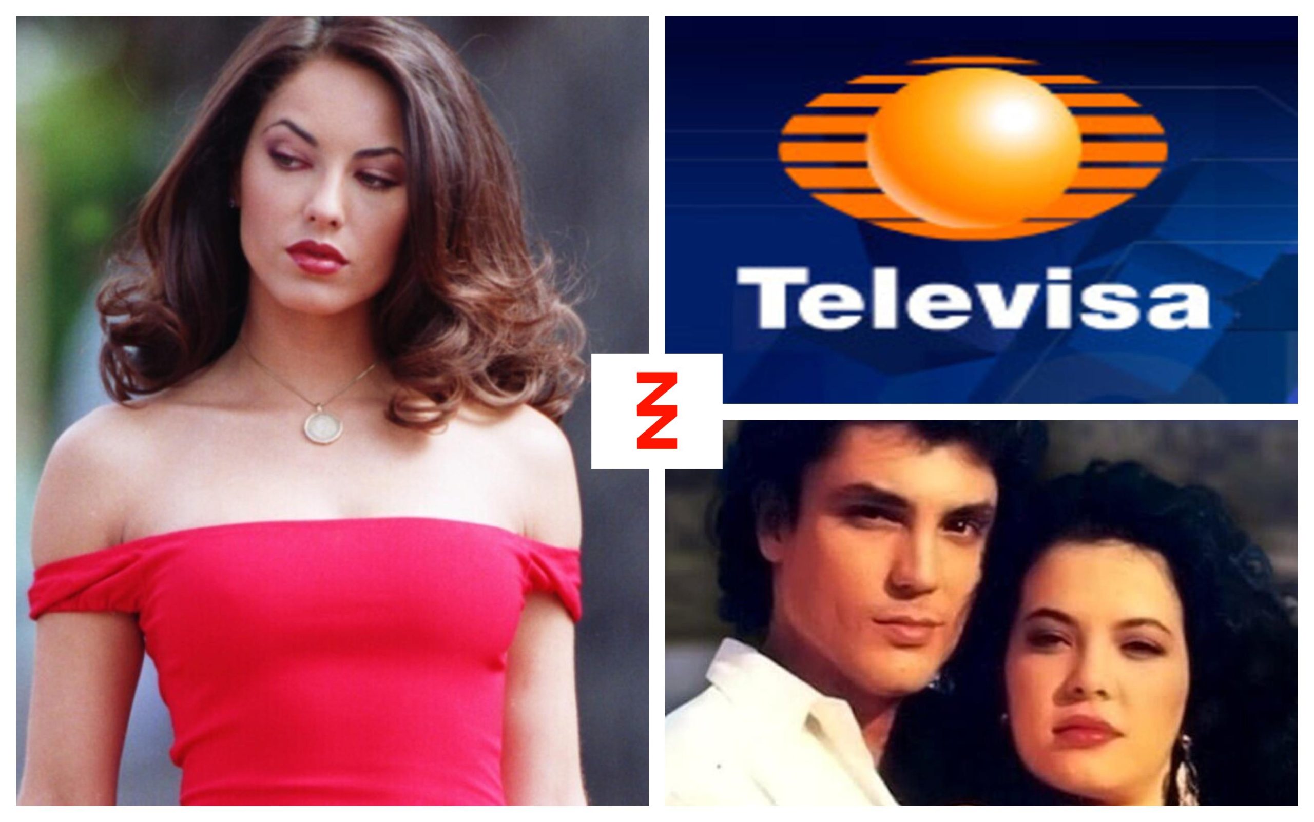 TELENOVELE KVIZ 📺 Prepoznaj latino sapunice samo na osnovu kadrova ...