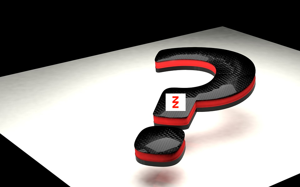 OPŠTE ZNANJE KVIZ (190.DEO): Ko je bog Sunca u egipatskoj mitologiji? 🤓 ...