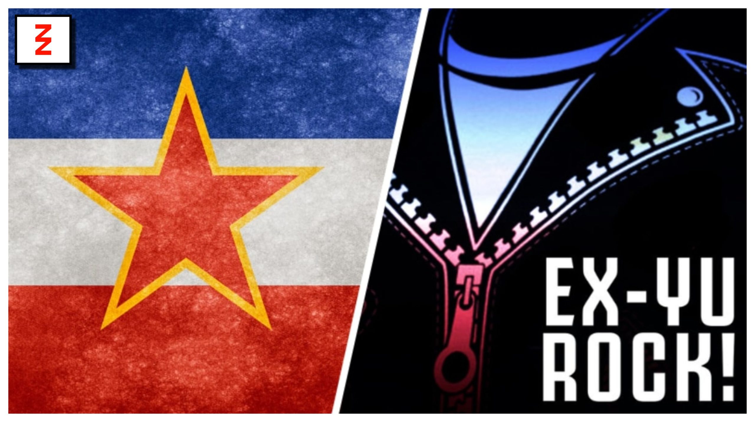 KVIZ: Dobro poznaješ ex-yu rok scenu? Odigraj naš kviz i pokaži znanje ...