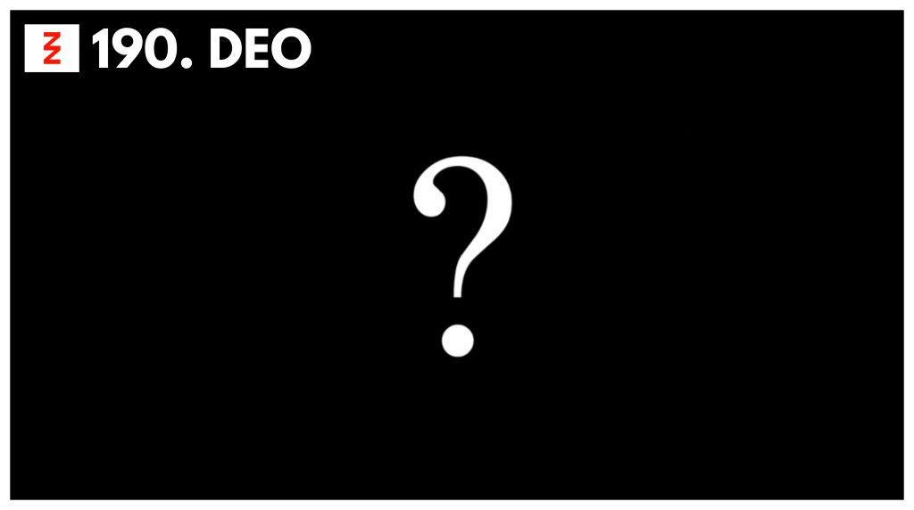 OPŠTE ZNANJE KVIZ: Ko je bog Sunca u egipatskoj mitologiji? 🤓 ...