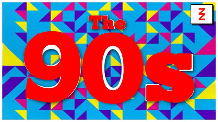 Muzika - Kvizovi od kojih ćete zapevati - Zabavnik kviz