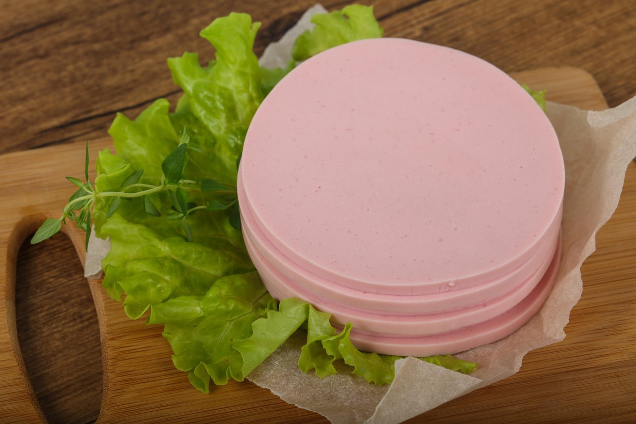 KVIZ: Prepoznaj suhomesnate proizvode sa slika! - Zabavnik kviz