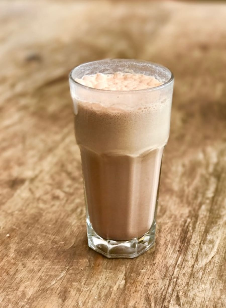 KVIZ: Imenuj ovih 8 kafenih napitaka sa slika! - Zabavnik kviz