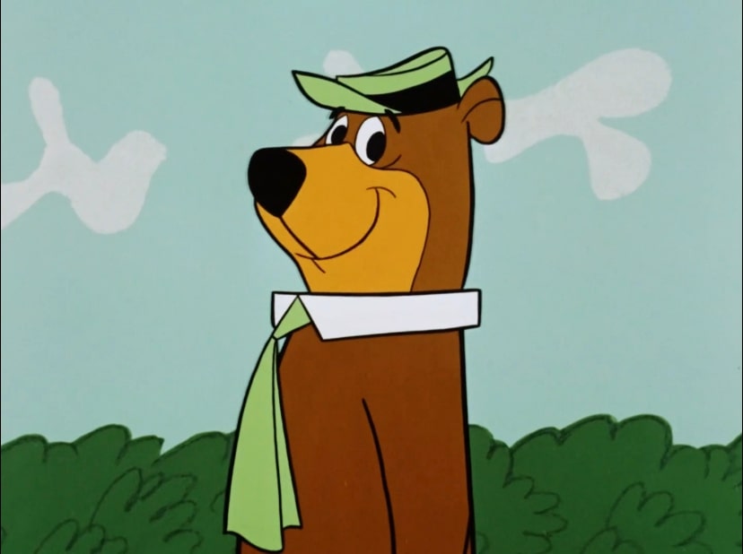 KVIZ: Sigurno prepoznajete ovih 12 muških likova iz popularnih crtaća ...