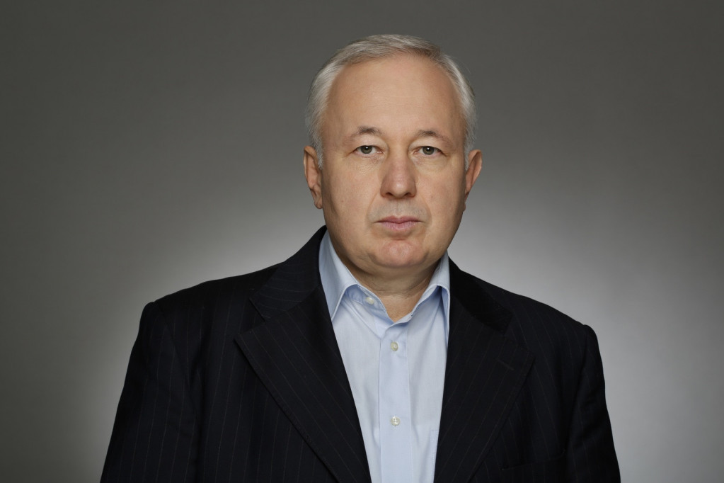 KVIZ: Prepoznaj poznatog Miodraga! - Stranica 8 od 8 - Zabavnik kviz