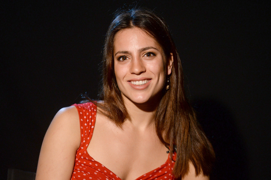 NA SLOVO ,,M“ KVIZ (3.DEO): Daj sve tačne odgovore koji počinju ovim ...