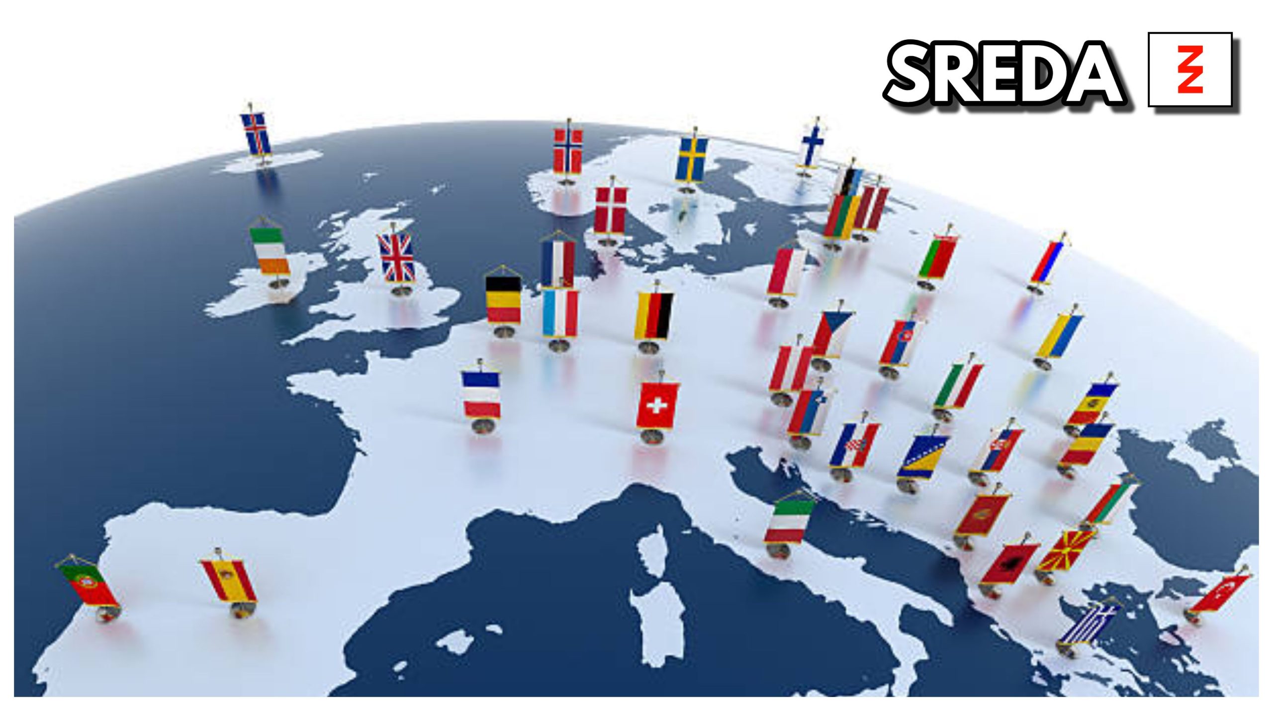 KVIZ: Pogodi kako se kaže sreda na 10 svetskih jezika! - Zabavnik kviz